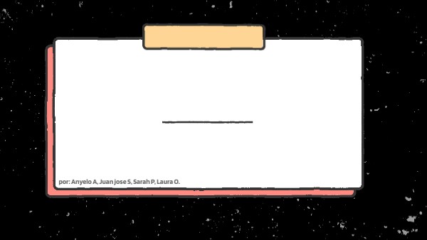 Alfredo stroessner dictadura y el plan condor. | Genially