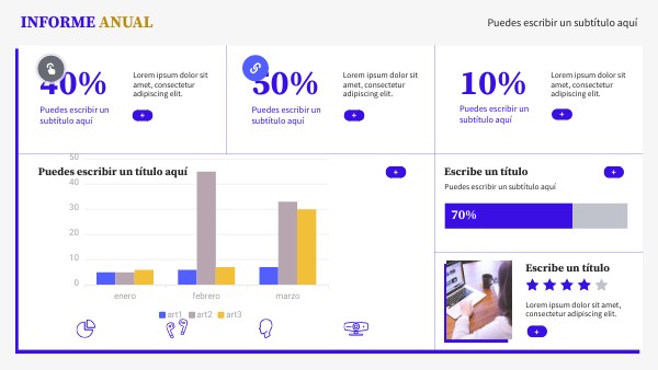 Pruebas 1 | Genially