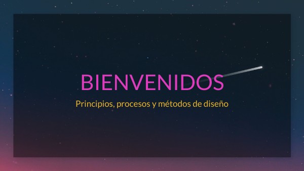 EJERCICIO PPM | Genially