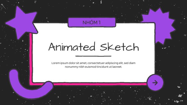 bài thuyết trình nhóm 1 ( TLH )