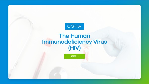 #4 HIV