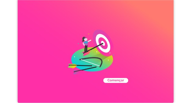 ViF SM INS | Genially