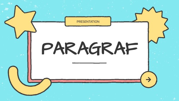 PARAGRAF