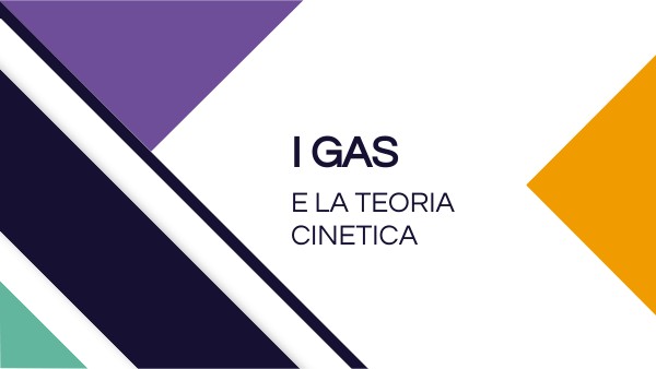 I GAS | Genially