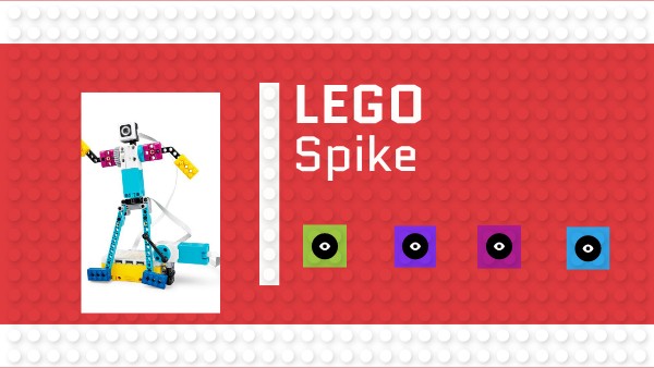 BRICKS QUIZ | Genially