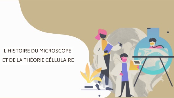 théorie cellulaire