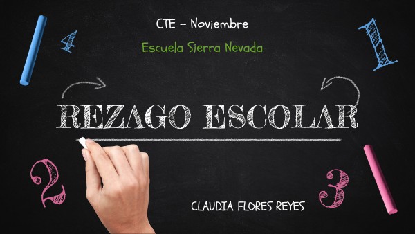 CTE- NOVIEMBRE