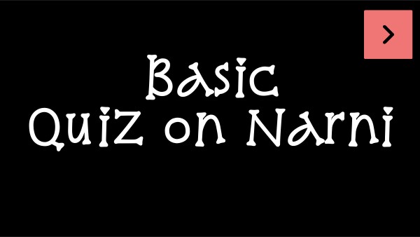 BASIC QUIZ