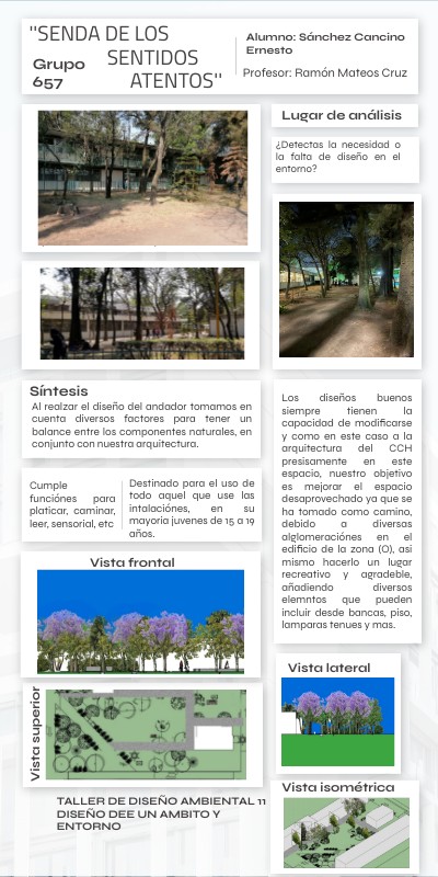 ONE PAGER CORP VERTICAL