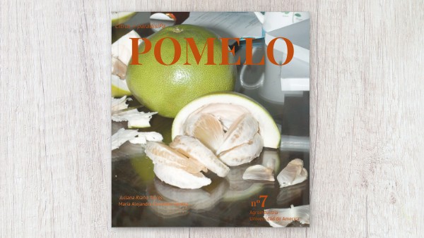 POMELO
