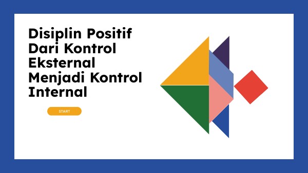 TUGAS KELOMPOK 03 MODUL 8 | Genially