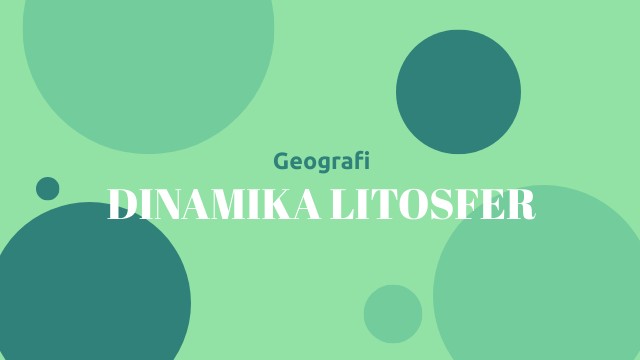 CIRCLES VIDEO | Genially