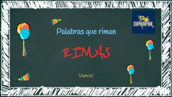 Las Rimas