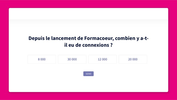 HBD FORMACOEUR QUIZ V8 - Q2 | Genially