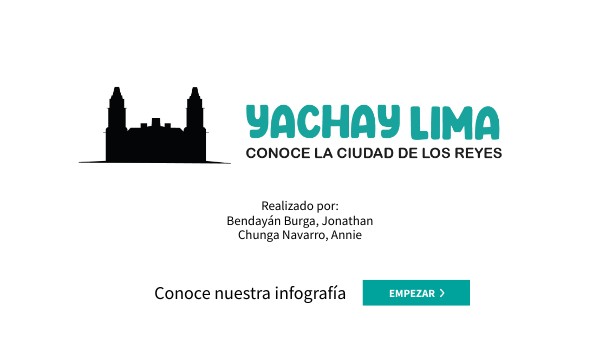 Parque Zonal Huáscar