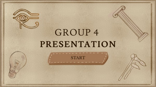 CANDRA KIRANA #GANDHIWA