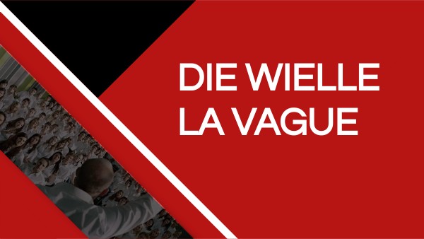 La vague oral brevet | Genially