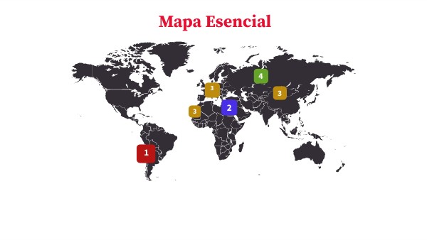 Proyecto Medio Ambiente Leonel Villa | Genially