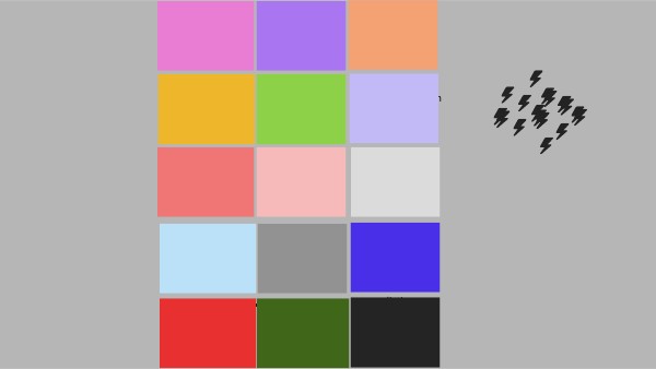 Inter Revision | Genially