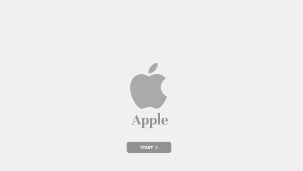 Apple.