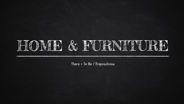 Chapter 3 | Genially