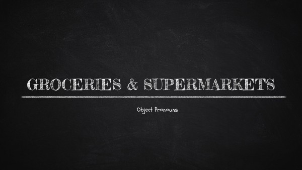 Chapter 10 | Genially