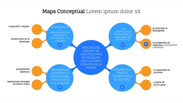 MAPA CONCEPTUAL