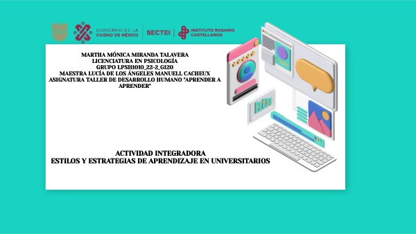 LPSI1205LAD_AI_Miranda_Martha Mónica | Genially