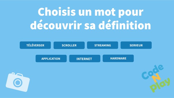 10. Datacenter - Genially | Genially
