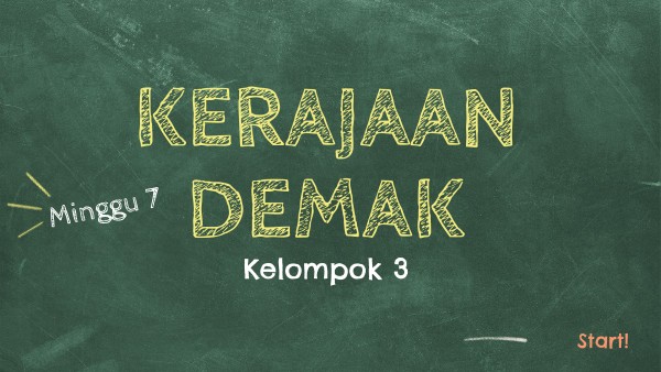 Presentasi_IPS - Q2 - Kelompok 3 | Genially