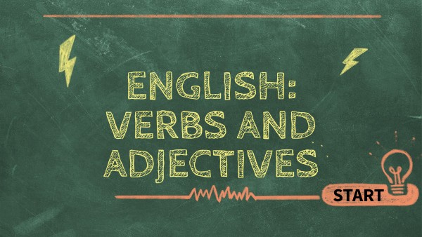 english