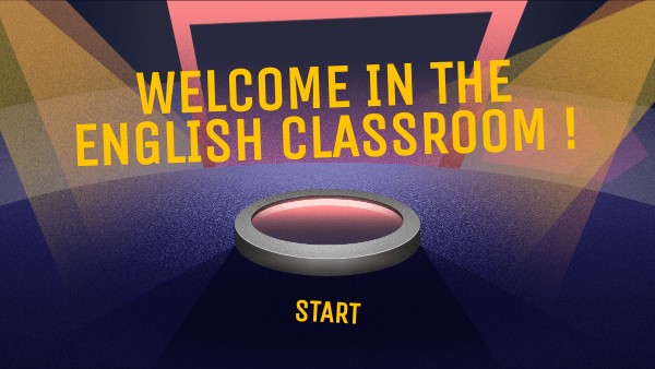 LAST ONE STANDING QUIZ | Genially