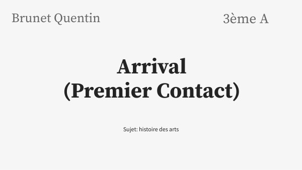 Copie - DIGITAL BASIC PRESENTATION