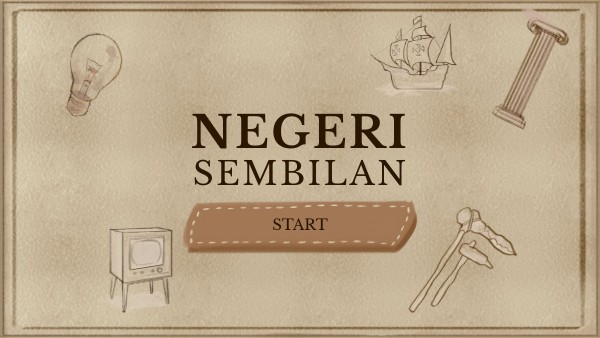 SEJARAH NEGERI SEMBILAN 2UiTM | Genially
