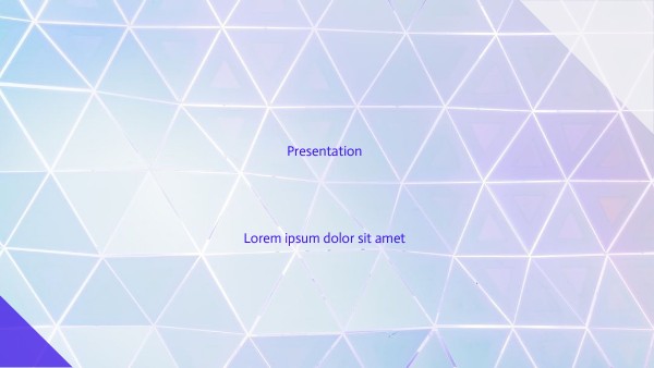 DIGITAL BASIC VIDEO-PRESENTATION