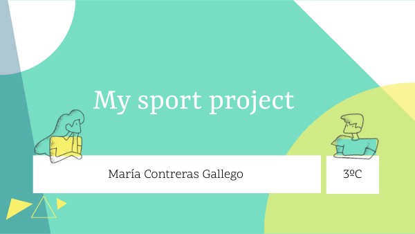 Dog surfing | Genially