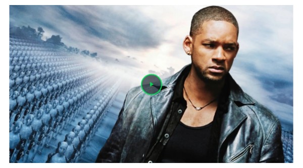 watch I, Robot 2004 full movie mstreaming