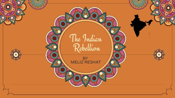 INDIA HORIZONTAL INFO