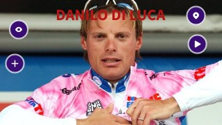 DANILO DI LUCA