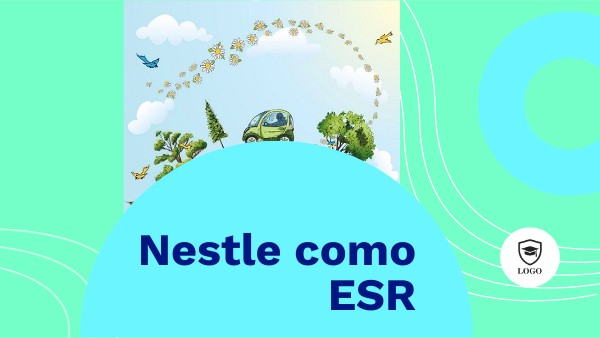 rsu, ada9 | Genially