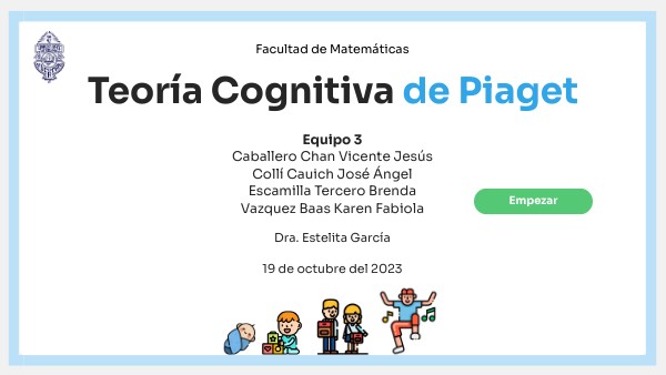 Equipo3_ADA4_TeoríaPiaget1_PRESENTACIÓN | Genially