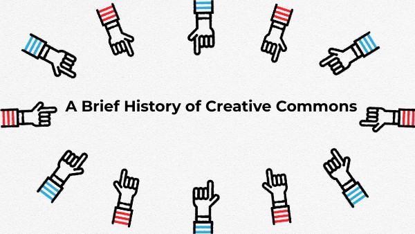 VECTOR AND PAPER SLIDESHOW | Genially