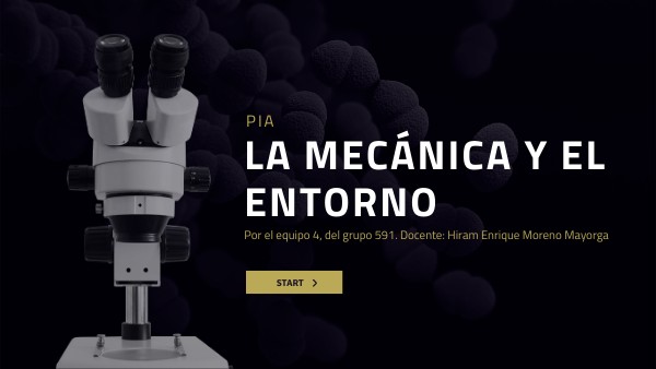 Equipo 4_PIA_LME | Genially