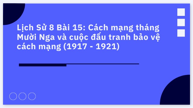 BASIC SHAPES SLIDESHOW | Genially