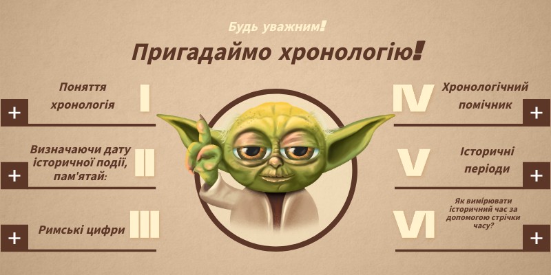 ADVICE LIST | Genially