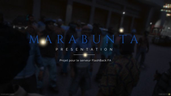 Marabunta Grande | FBFA | Genially