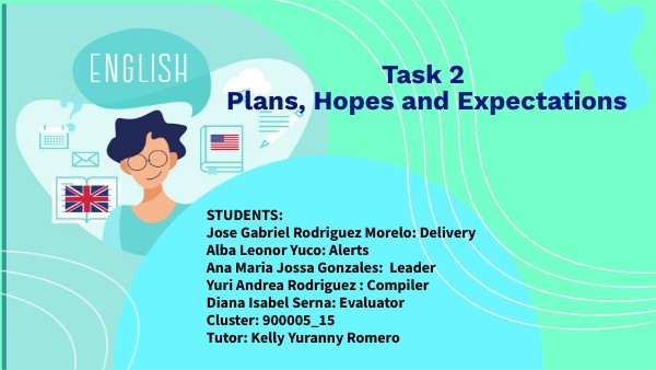 INTERMEDIATE UNIT:1 NARRATIVE TEXT STAGE | Genially