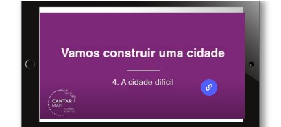 S3_Alexandra_Tavares