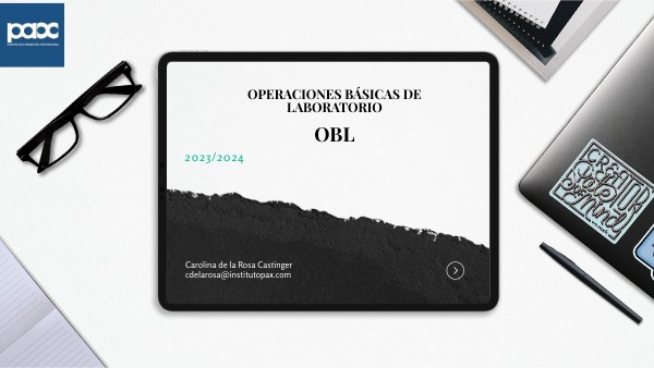 EIE .PRESENTACIÓN ASIGNATURA 2022-2023 MAITE BARBERÁ