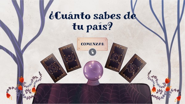 Act. Preliminar Mod 3 | Genially